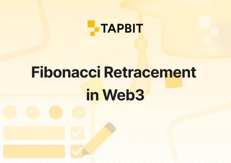 Fibonacci Retracement in Web3: Predicting RWA & AI Token Pullbacks ...