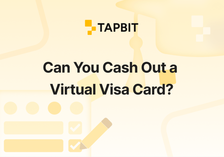 Can You Cash Out a Virtual Visa Card? 2026 Methods & Best Practices