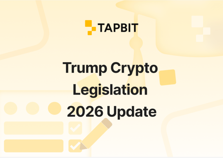 Bitcoin Volatility 2026: $89K → $87K Flash Crash, $1B+ Liquidations ...