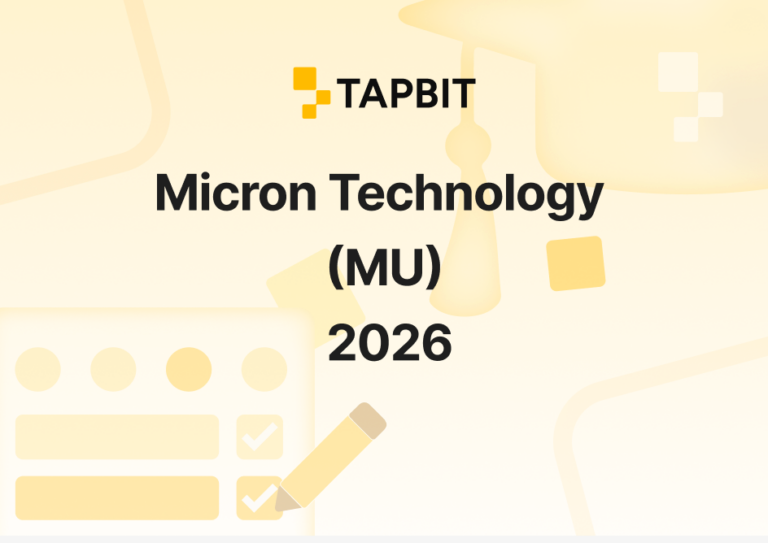 Micron Technology (MU) 2026: Fueling the AI Revolution with HBM ...