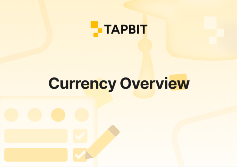 Celestia (TIA) in 2026: The Modular Blockchain Thesis Explained | Tapbit