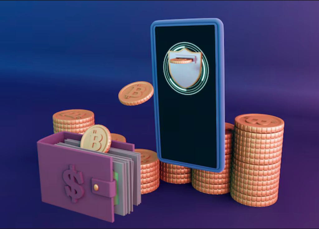 Hot Wallet vs. Exchange Vault vs. Cold Wallet: A Practical Crypto ...